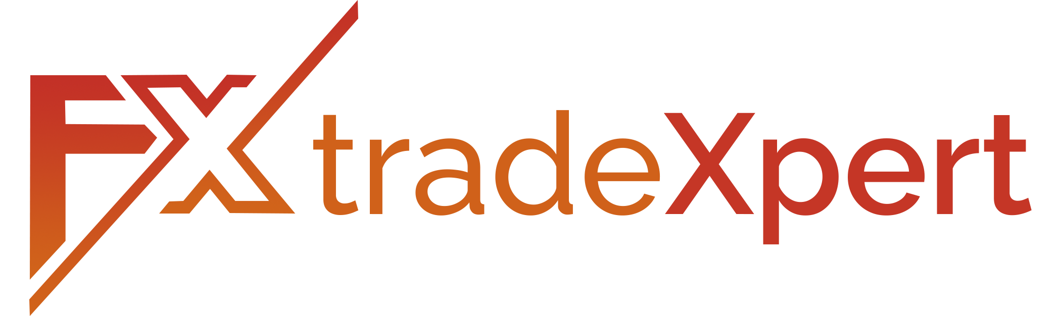 Forex Trade Expert – Welcome: Forex Trade Expert LTD